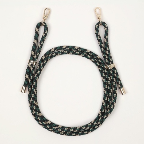 Tessa serpent - bandoulière pour smartphone (sans coque - à commander ...